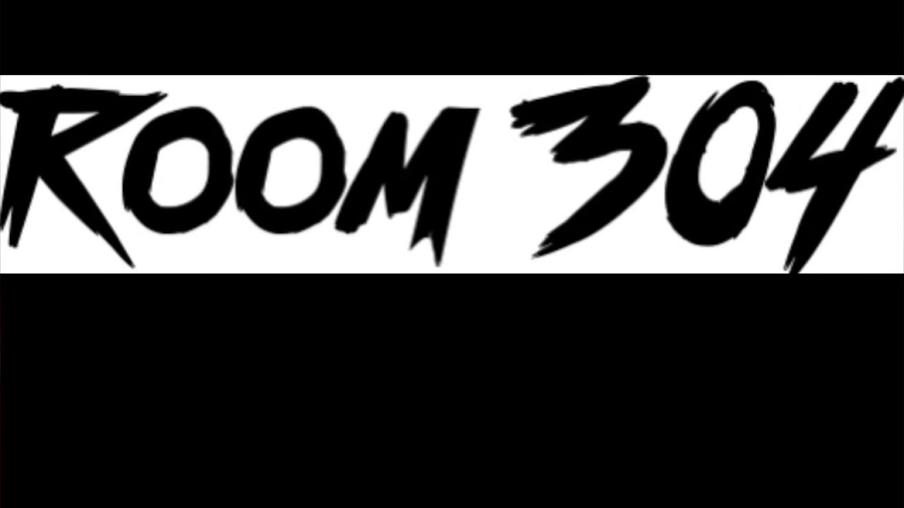 Unfortunate Man - (Live) - YouTube