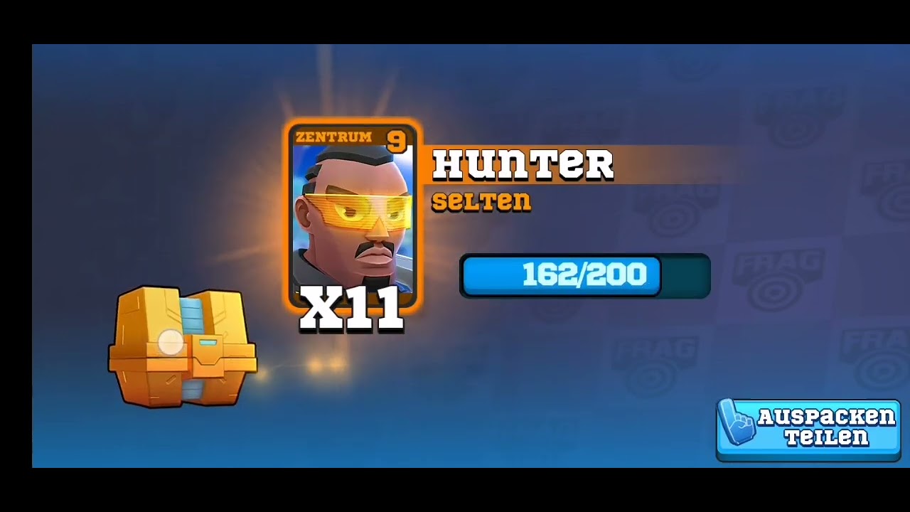 Box opening legendary card - YouTube