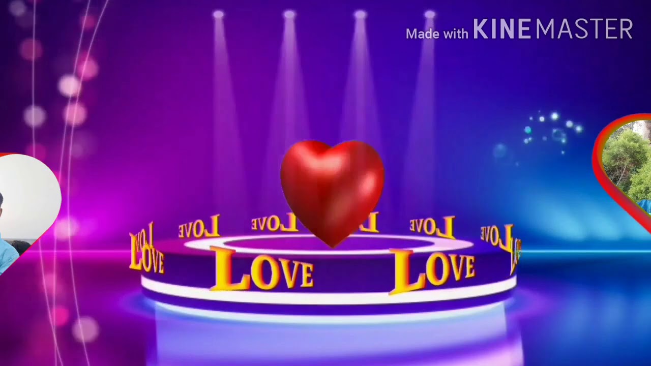 21 July 2020 - YouTube