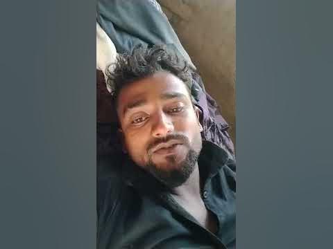 Nishant Kumar Singh - YouTube