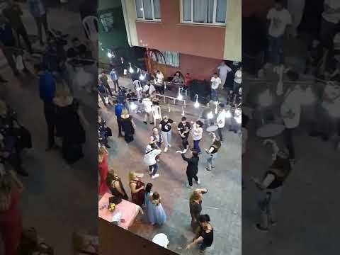 teyze roman nasıl oynanır ders veriyor