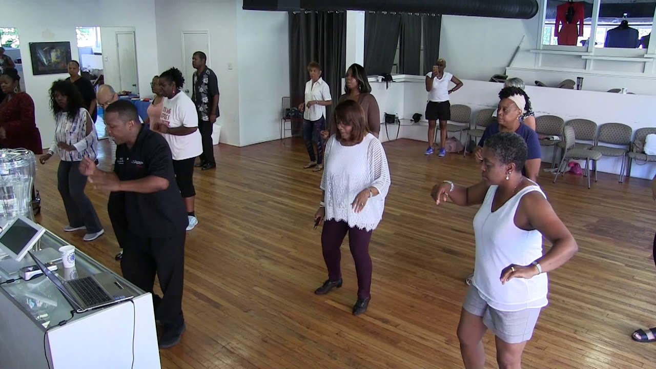 Superbad II - YouTube