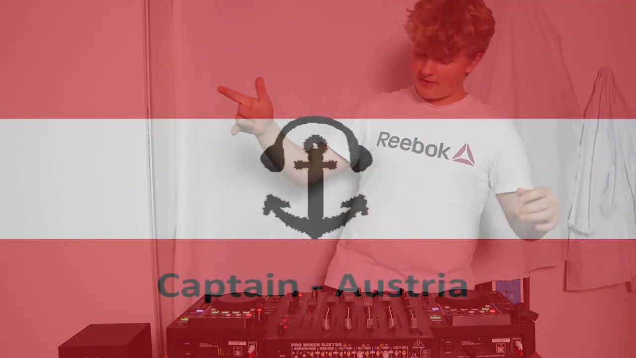 Real DJing | Let Me Blow ya Mind Vs The Next Episode | Passmic Music ...