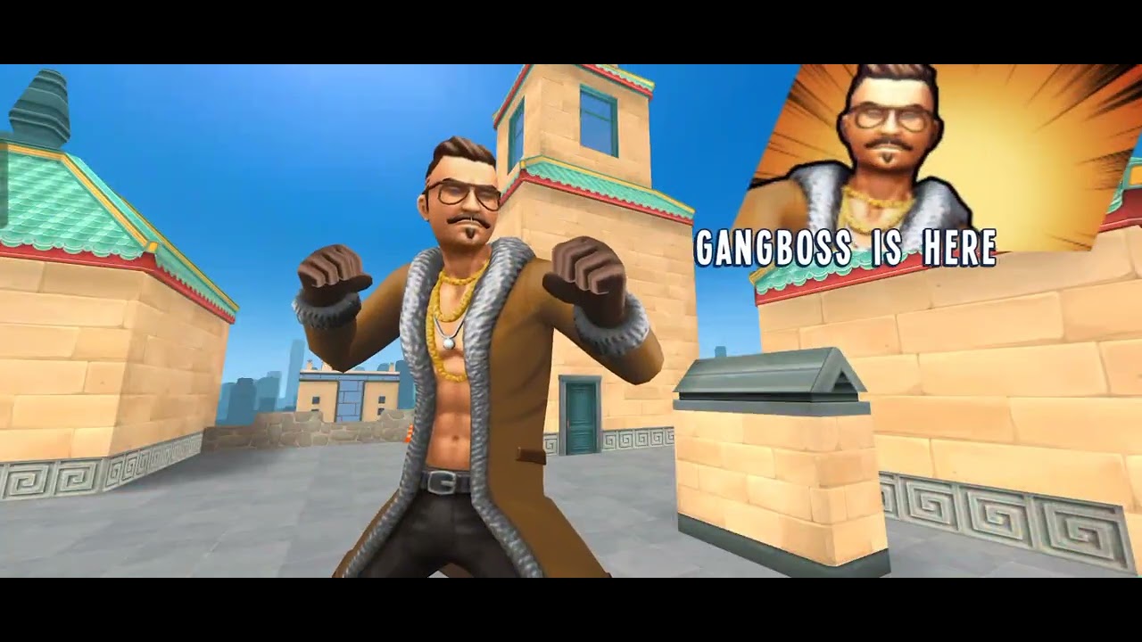 |NEW CHARACTER UNLOCK| - YouTube