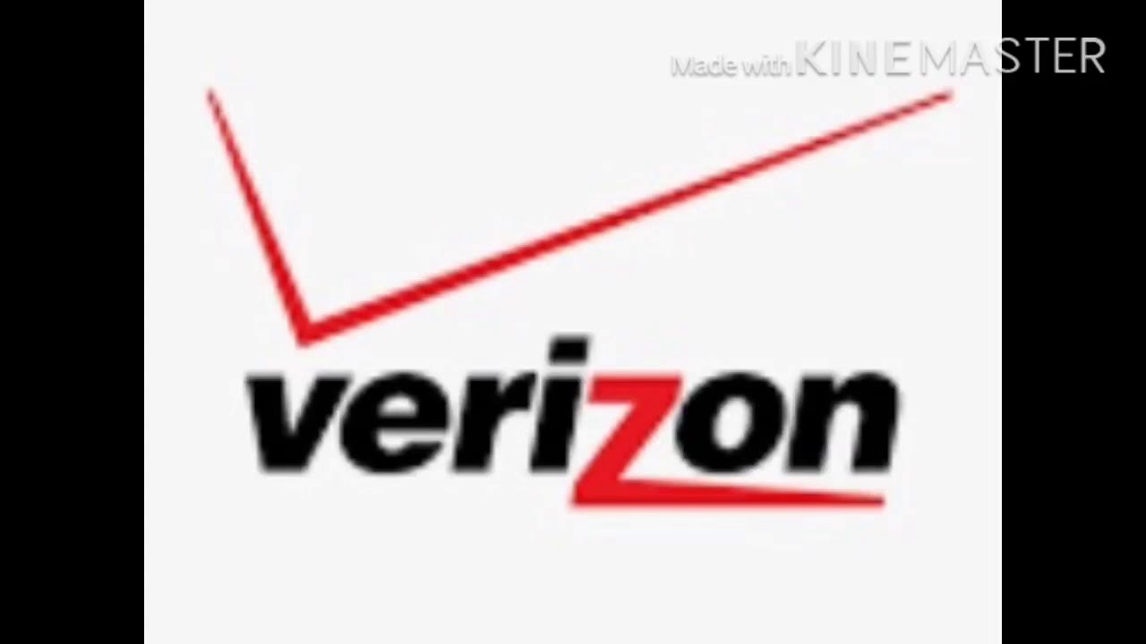 Verizon public access music collection - YouTube