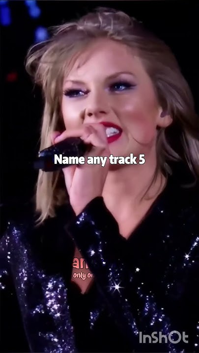 TS game say the same thing as me ! ( part 2 ) | Clean Swiftie | #taylorswift #games #shorts #fyp ...