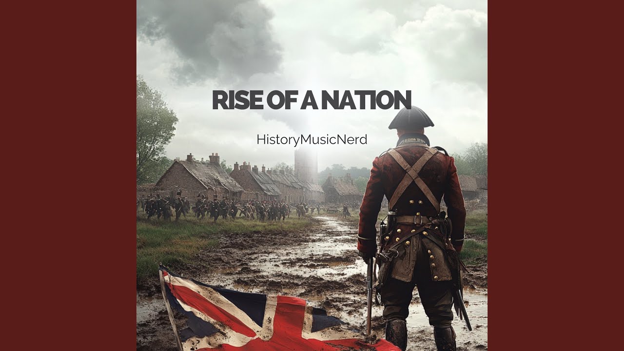 The Sound of the Liberty Bell - YouTube