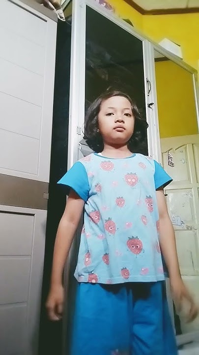 1 Agustus 2024 - YouTube