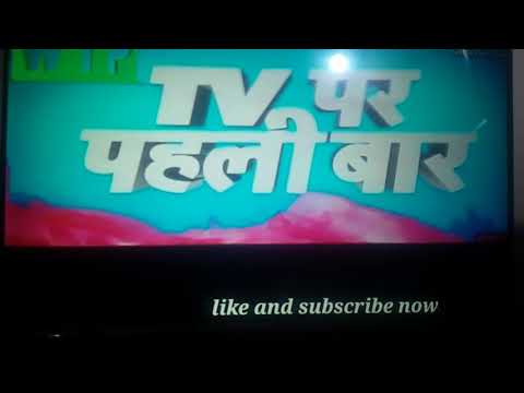 Judwaa 2