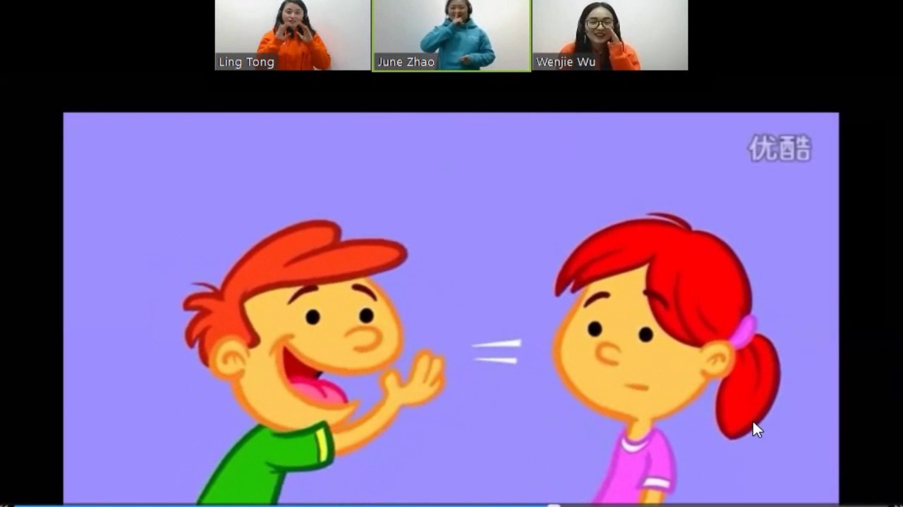 2 Open Shut Them - YouTube