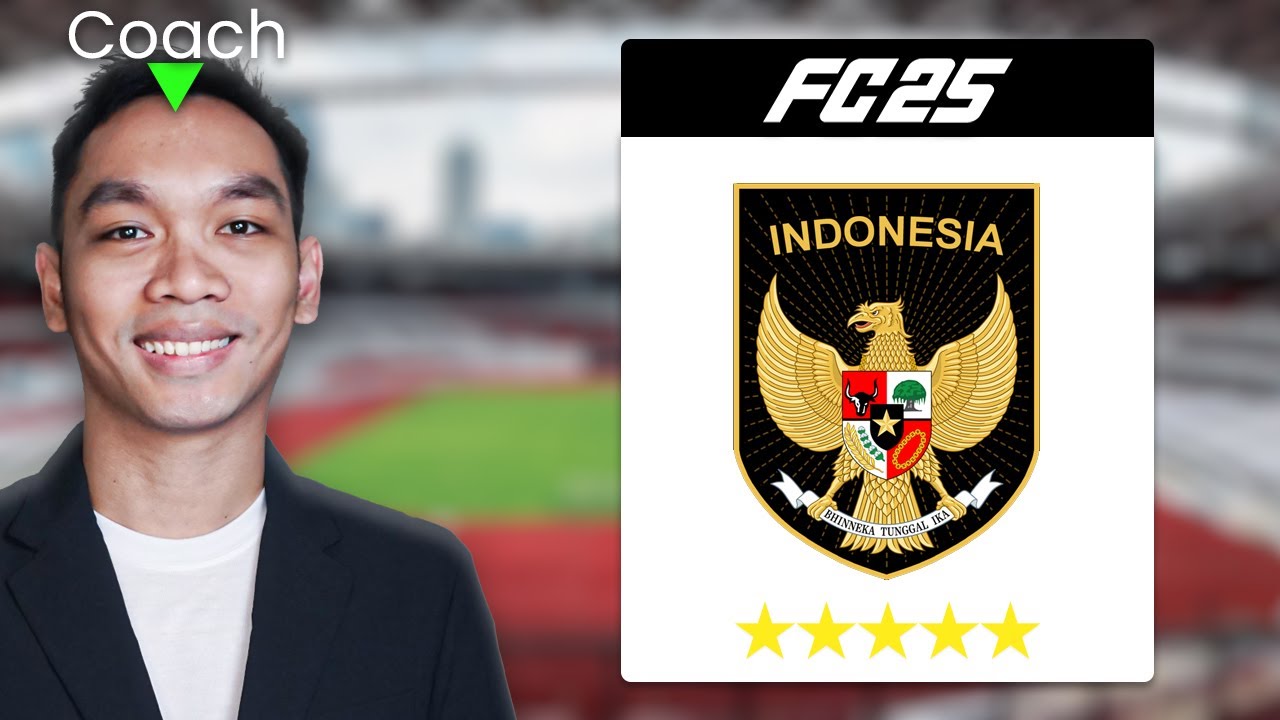 🚨LIVE | Faaak STY Dipecat :( - YouTube