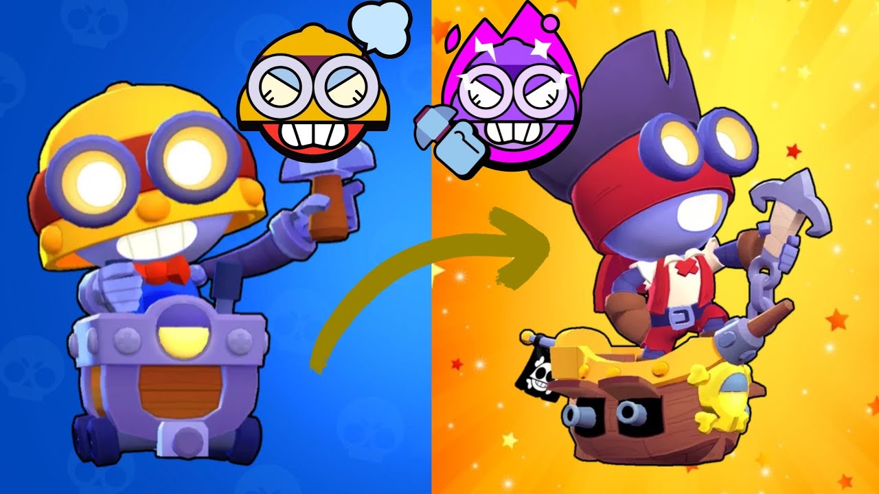 CARL GUIDE | EVERYTHING YOU NEED TO KNOW 🫢 - YouTube