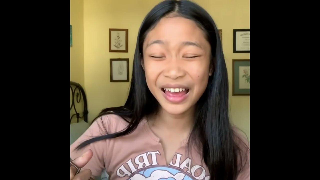 Le Festin English Version Short Cover YouTube le-festin-english-version-short-cover-youtube