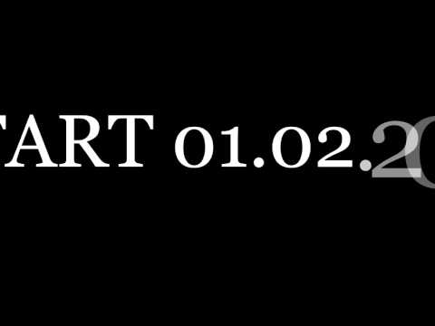 SERVER HARDCORE ASHC.PL START 01.02.2016 20:00 !!!!