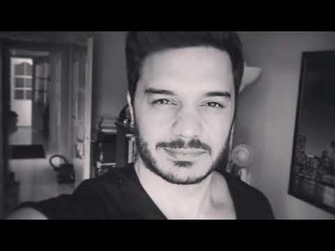 İlyas Yalcintas - Dilberim