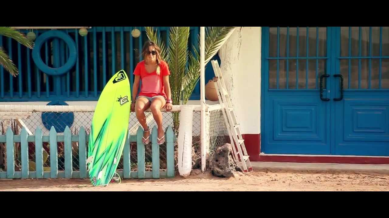 Inflatable Tent Volkswagen T5 - GYBE design - YouTube