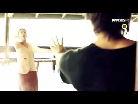 City hunter emrin olur