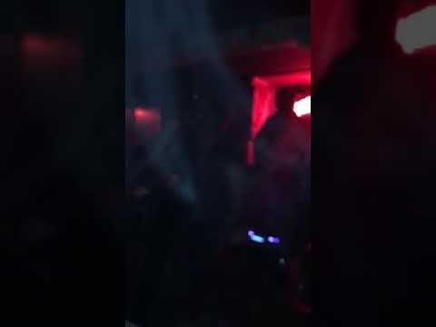 Samet Ustaoğlu (sen de sev ama sevilme )