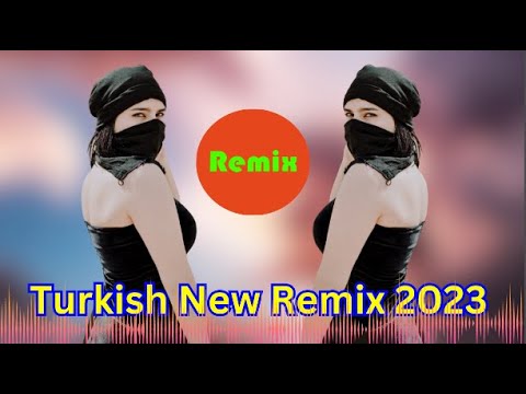 Remix Song । Arabic Music । Turkish Remix । Arabic New Remix 2023 ...