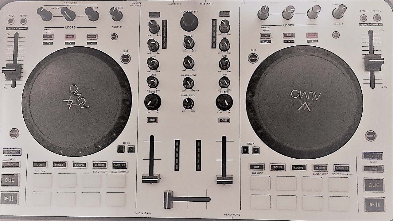 MUSICA DISCO 70,S - LO MEJOR DE LA EPOCA DISCO ¡¡¡¡ _ ༽つ - #musicadisco ...