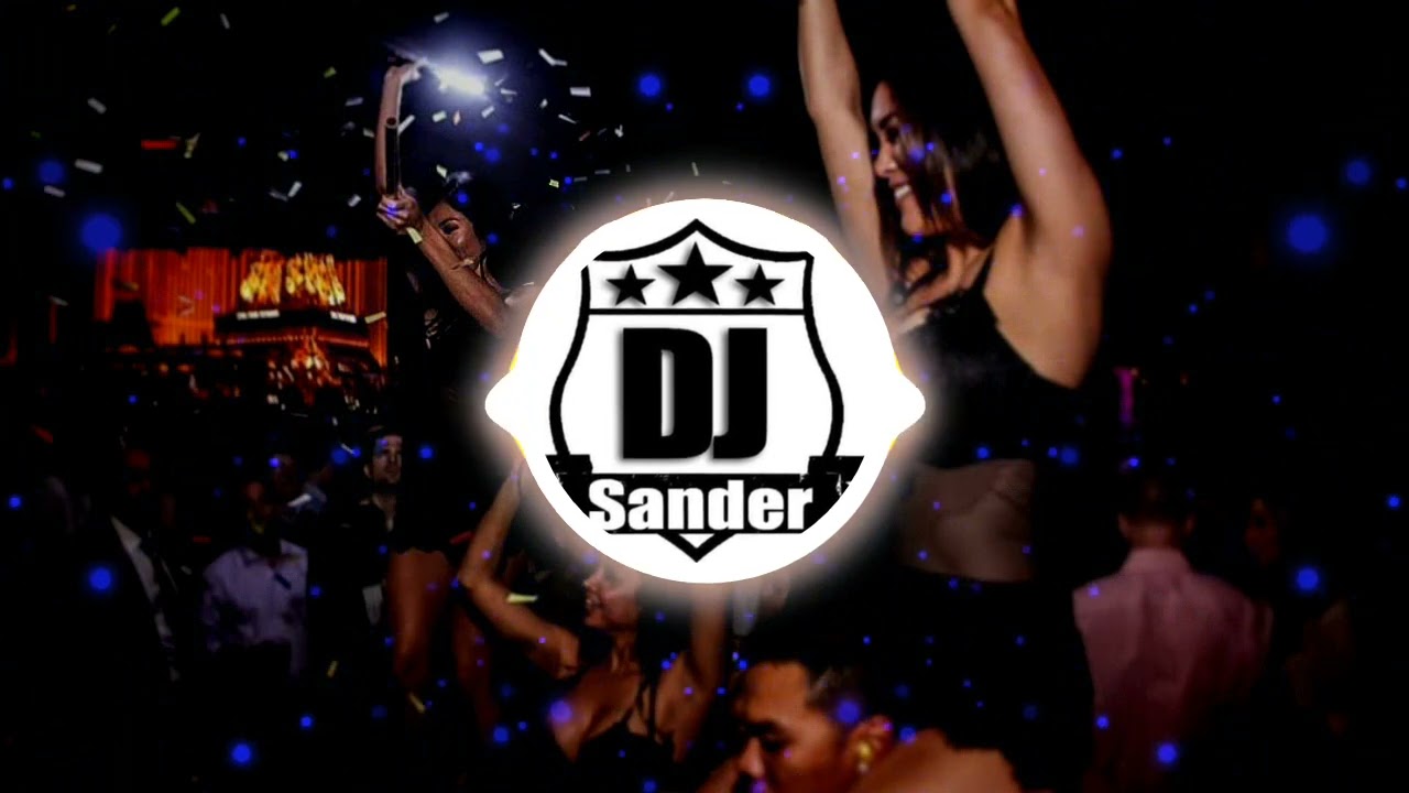 FMMB - Lohh - YouTube