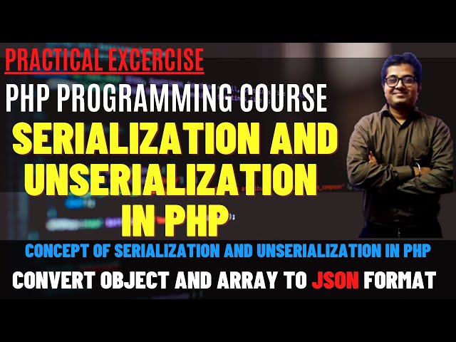 Unserialize Online Unserialize Online