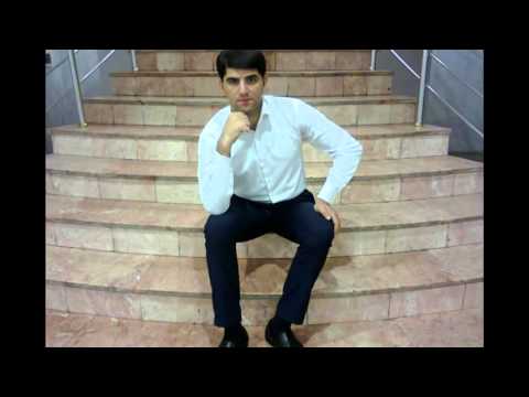 Rahim Kerimov-Onu Mene Cagirin Gelsin (Xacmaz)