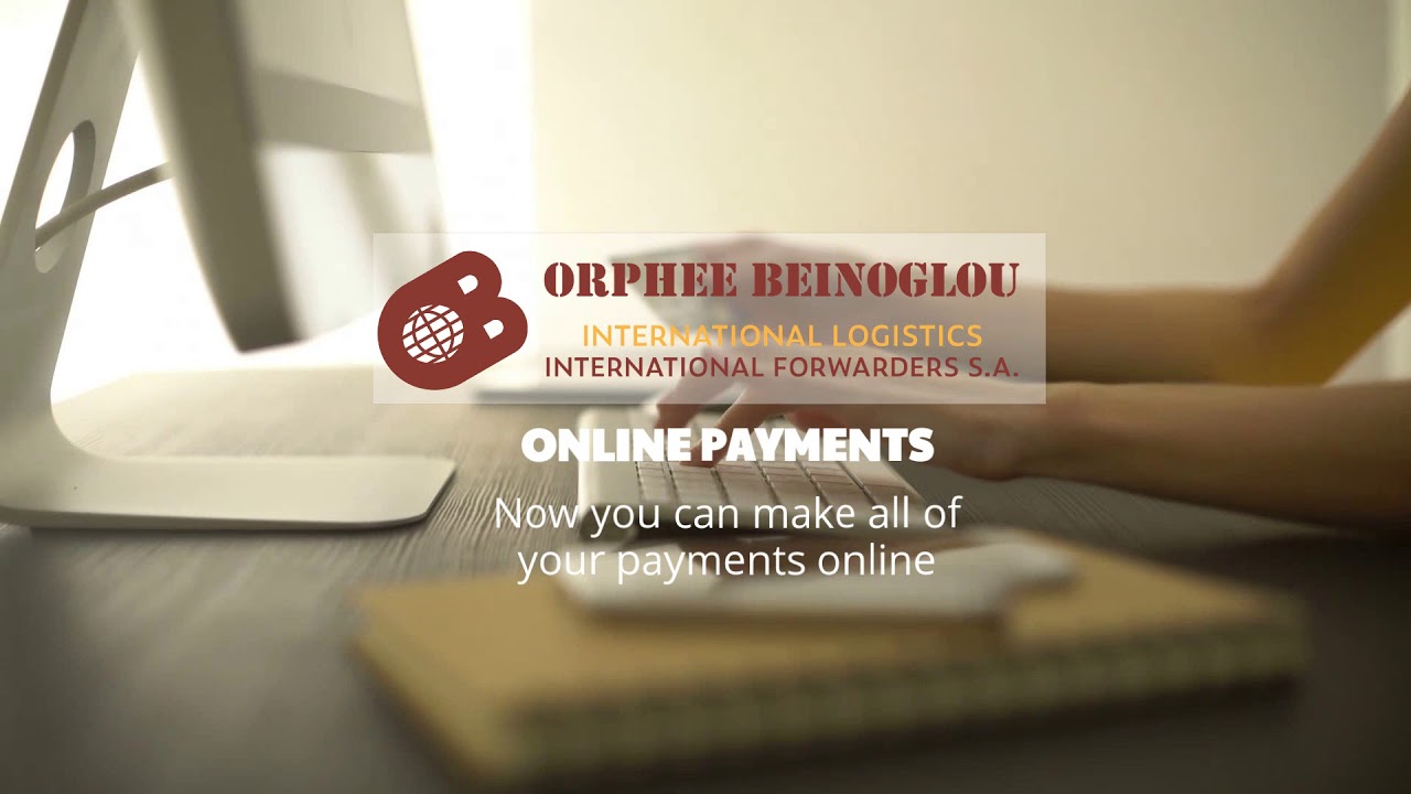 OB online payments - YouTube