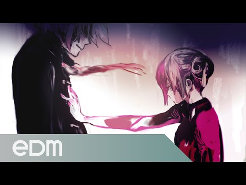 【EDM】Eastside - Ellie (Ark Patrol Remix)
