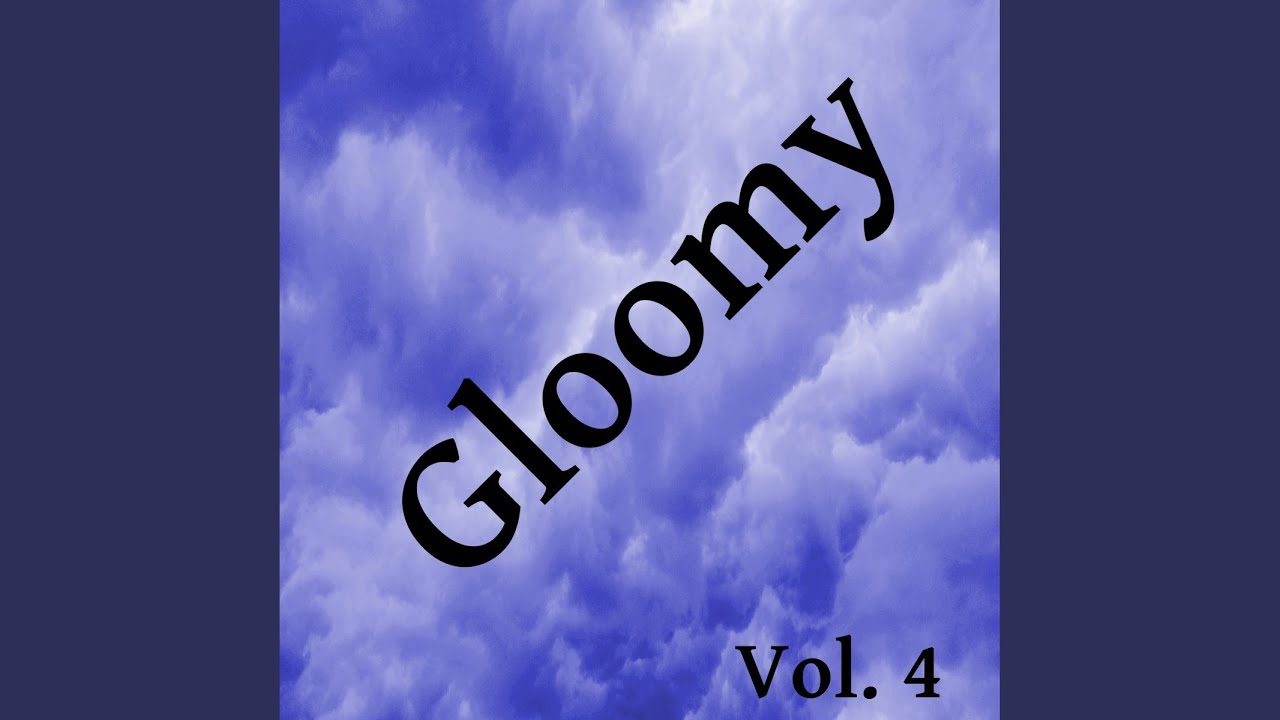 Jolly Morning - YouTube