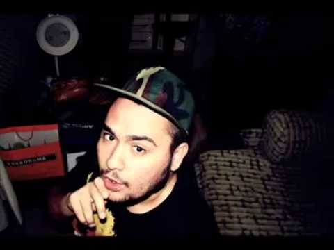 Serdar   Sade ve Sadece feat  Sansar Salvo