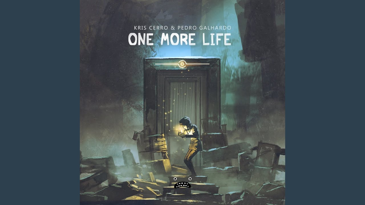 One More Life - YouTube