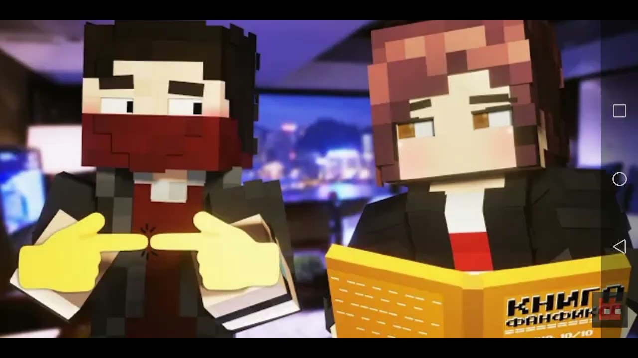 #SCP-6843| Папазол. Мем по #Nazzy - YouTube