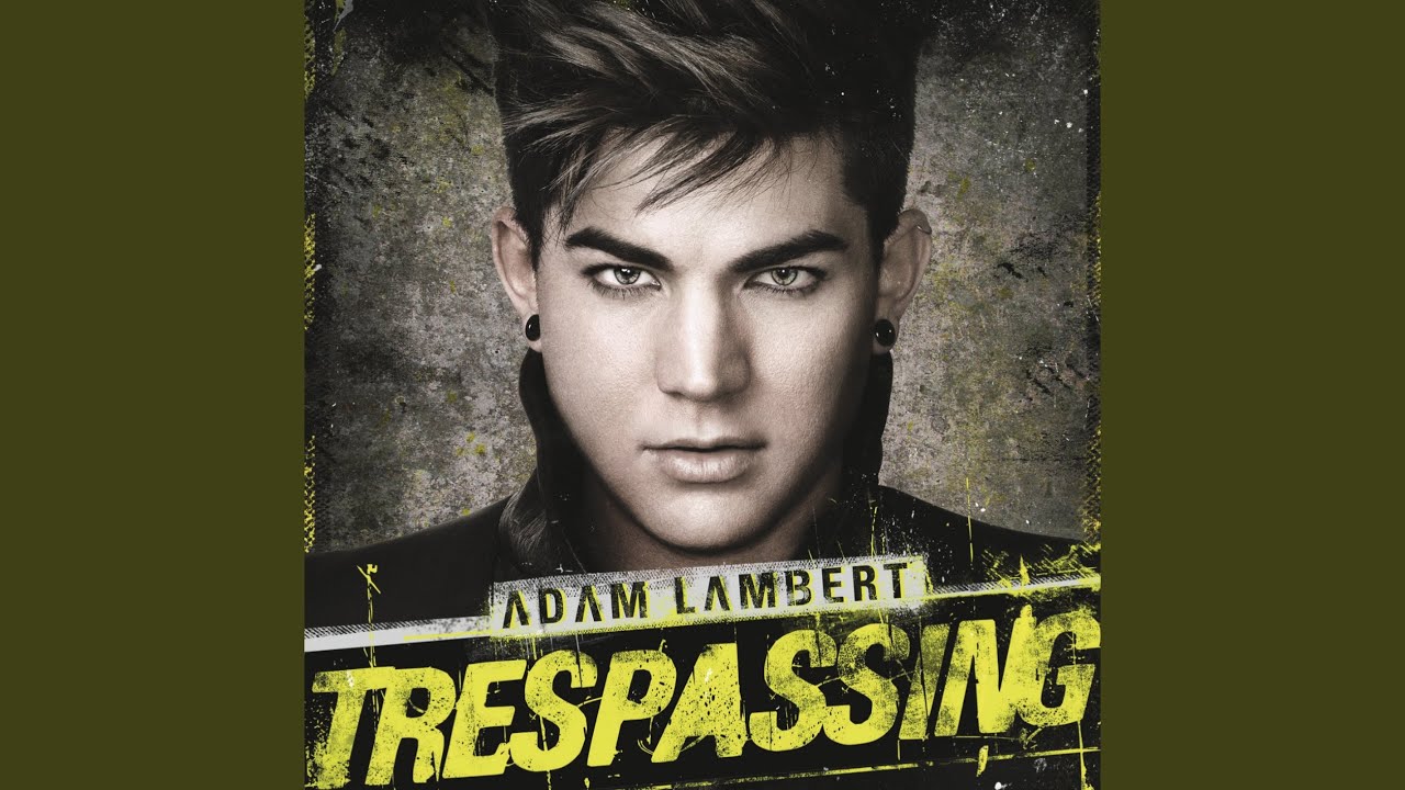 Runnin' - YouTube Music