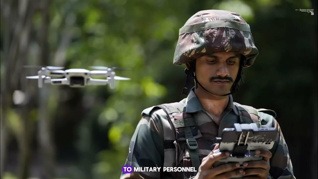 FPGA Gunshot Detection System for Military | Machine Learning | SIH ...