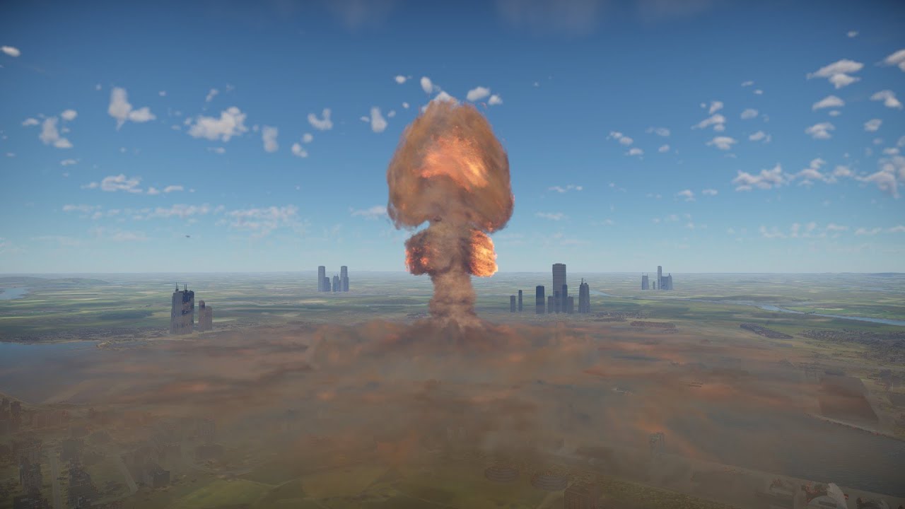 So close no matter how far - YouTube