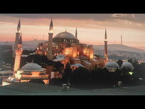 Yarın Çok Önemli..Mübarek Günler Başlıyor..Tam 200 bin senelik sevap var..