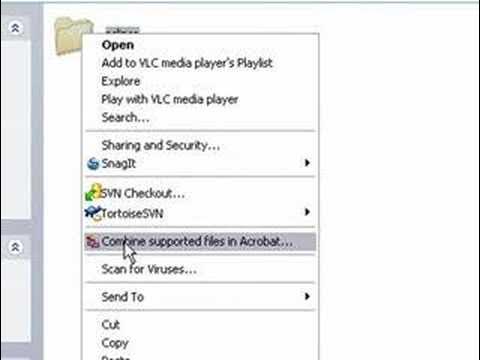 Java Bots (1 of 10): Java - Eclipse - Hello World - YouTube