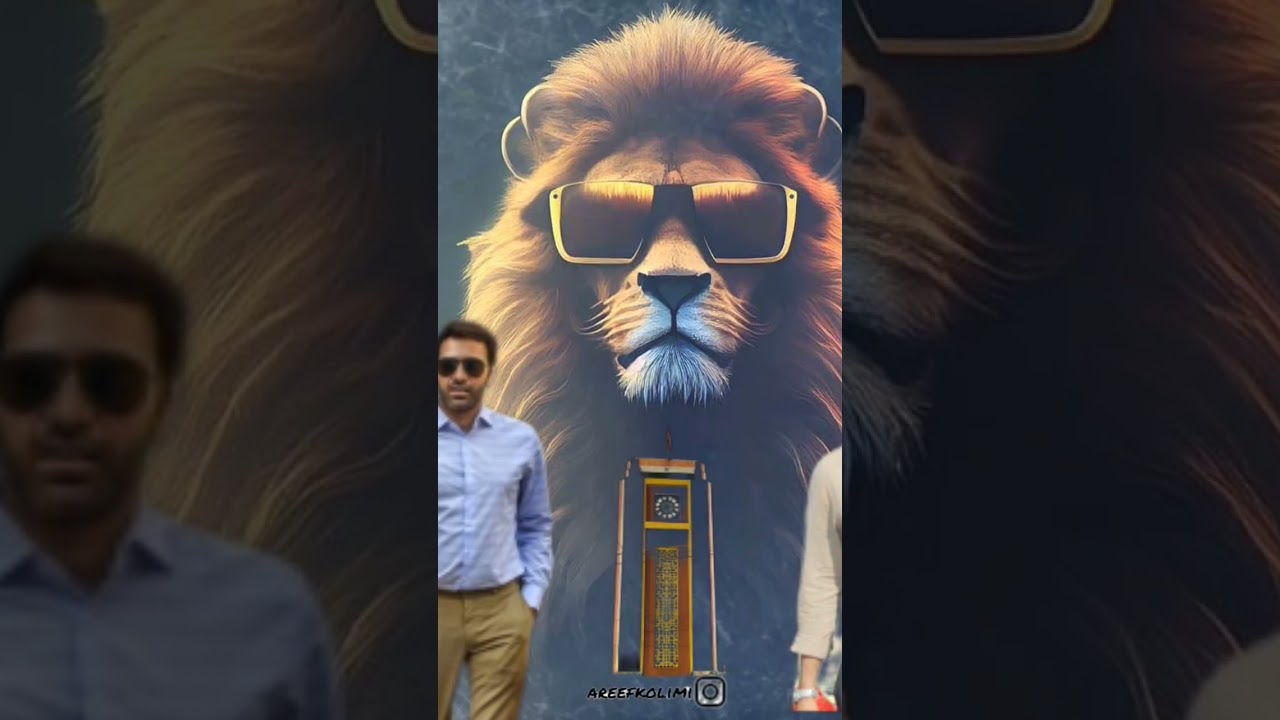 Jc pavan Reddy 🔥 - YouTube