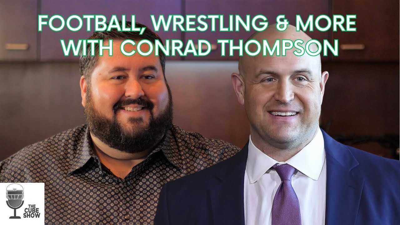 What WWE star did Nick Saban invite to speak to players & other stories ...