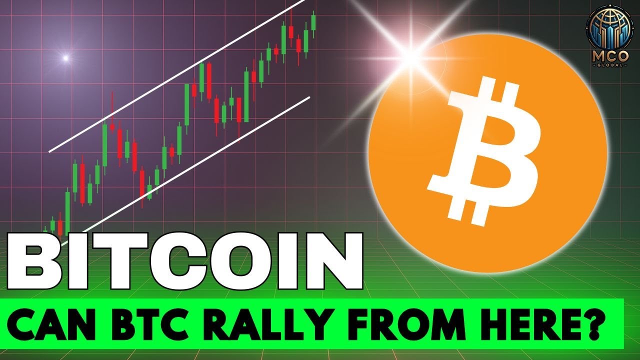 Bitcoin Cycle Analysis: The Daily RSI - Relative Strength Index - What ...