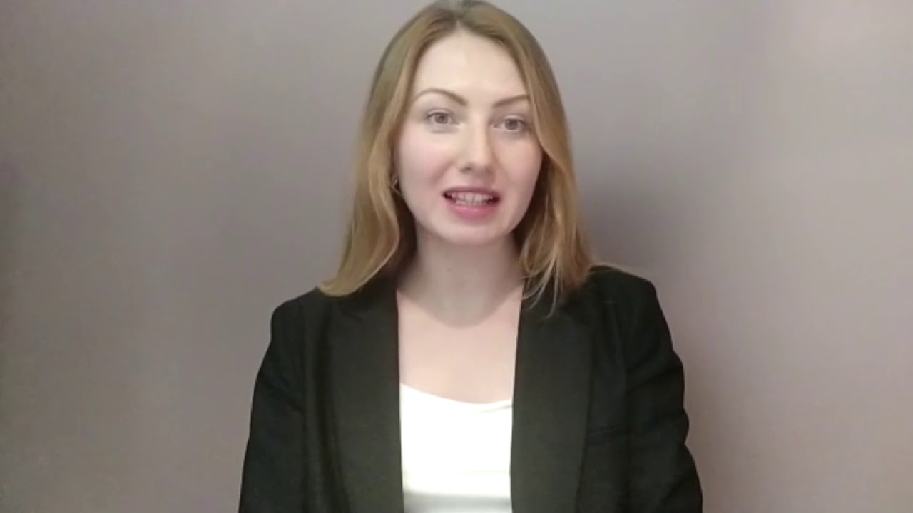 French Nanny Speaking Job in NYC I VIP NANNY AGENCY IN NEW-YORK USA ...