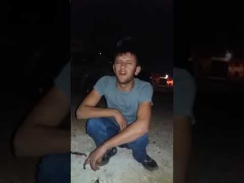 Azer kardeş