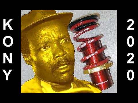 2G DSM - Koni Yellows & Ground Control Springs Installation "Get Low ...