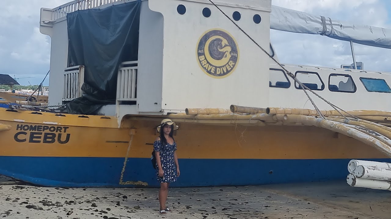 Daisy Mae LOVE SONGS LIVESTREAMS IN BOHOL PHILIPPINES - YouTube