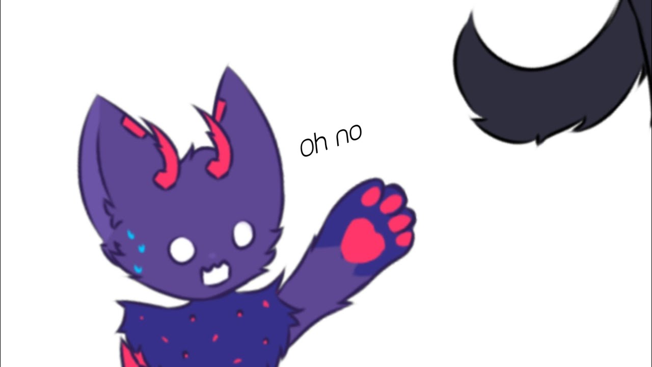 Panther & Carneline [Kaiju Paradise] - YouTube
