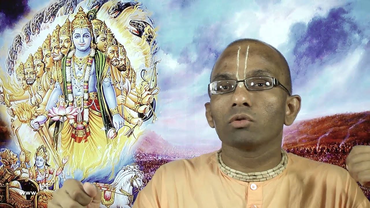 Mahabharata Characters - 52 | Arjuna -15 | Breaking through the wall of ...
