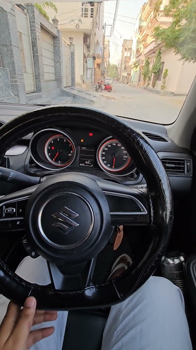 Gaddi K Silencer Se dhua Nikal Rha h ?? Problem Identification and Discussion #youtube # ...