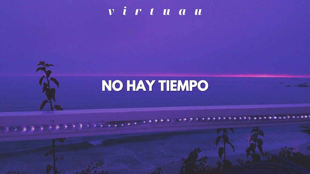 Kygo - Wait (Kygo Remix) (Traducida al Español) - YouTube