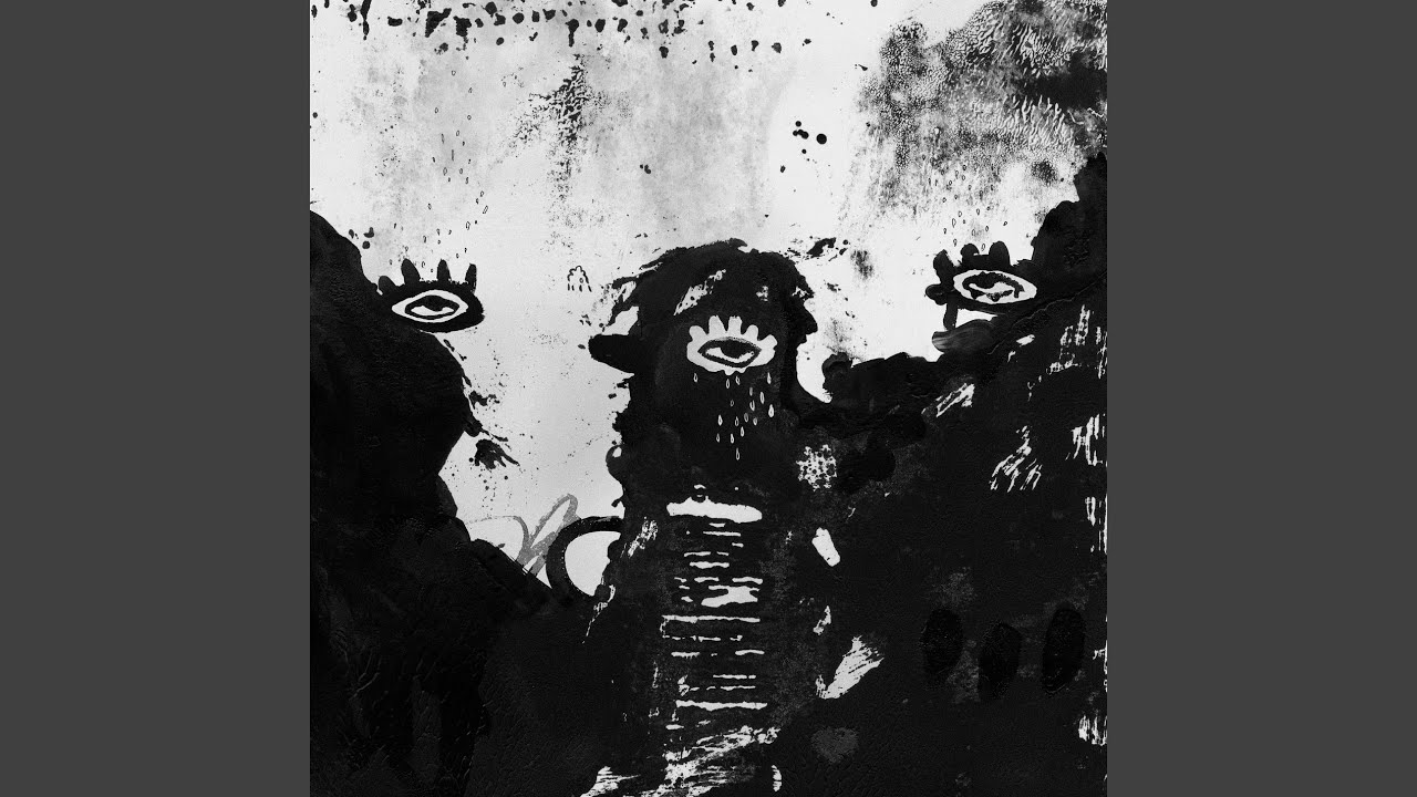 Luther - GARÇON Acordes - Chordify